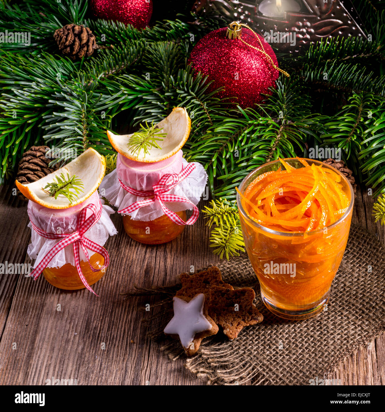 Orange peeler hi-res stock photography and images - Alamy