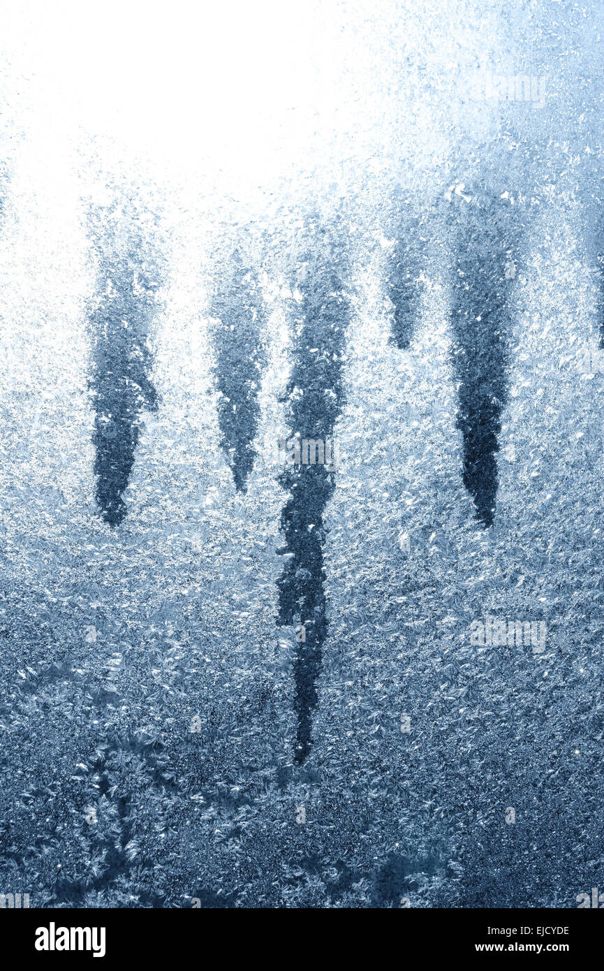 Weather changes - abstract background Stock Photo - Alamy