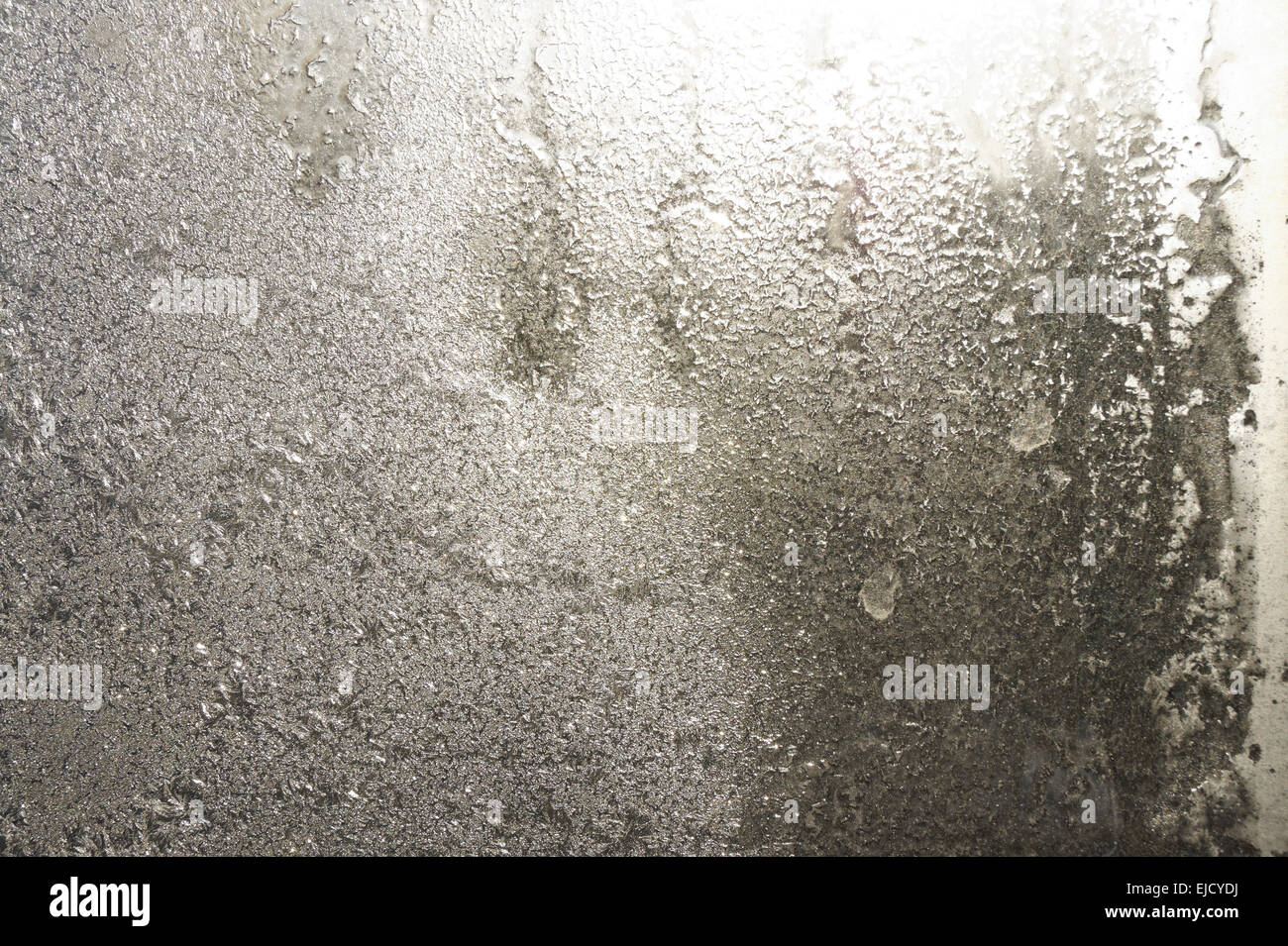 Sepia toned textured abstract background Stock Photo - Alamy