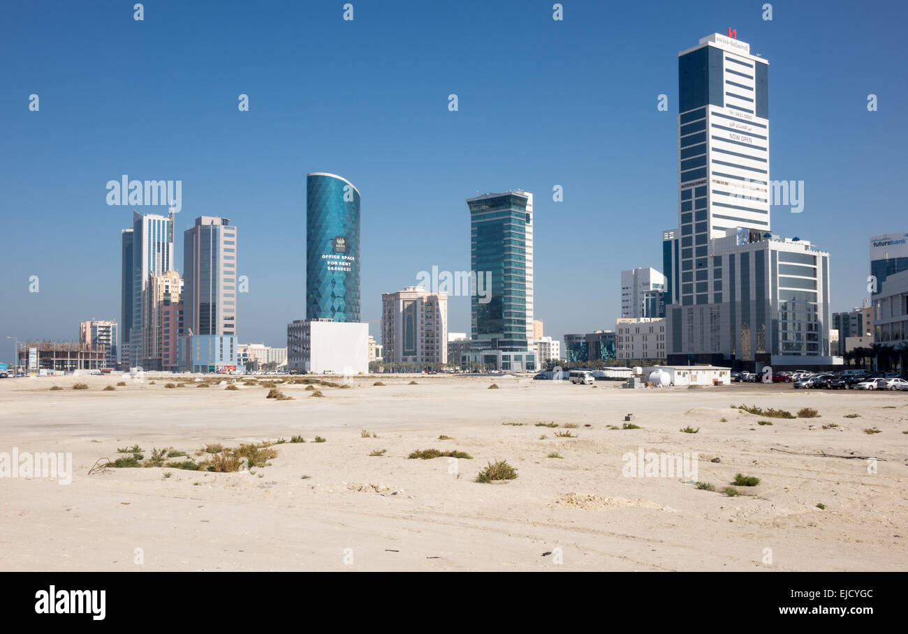 Seef hi-res stock photography and images - Alamy