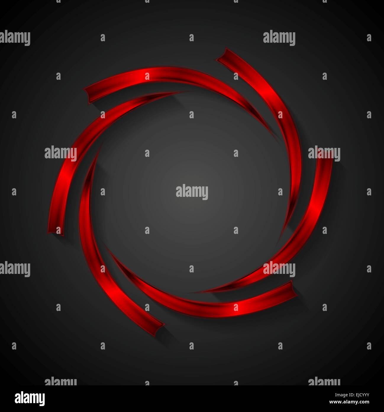 Metal logo hi-res stock photography and images - Alamy