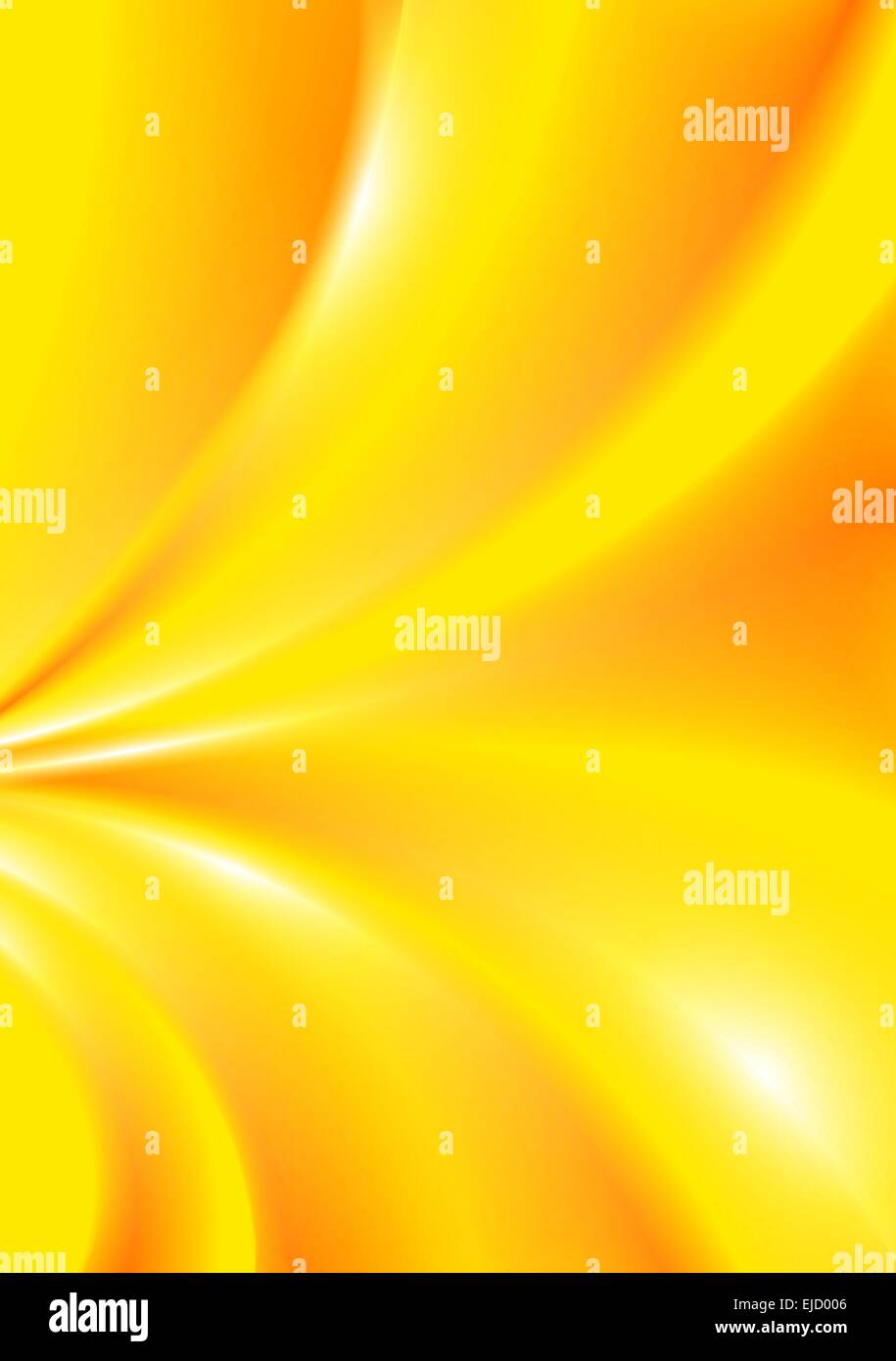 Bright abstract waves background Stock Photo - Alamy