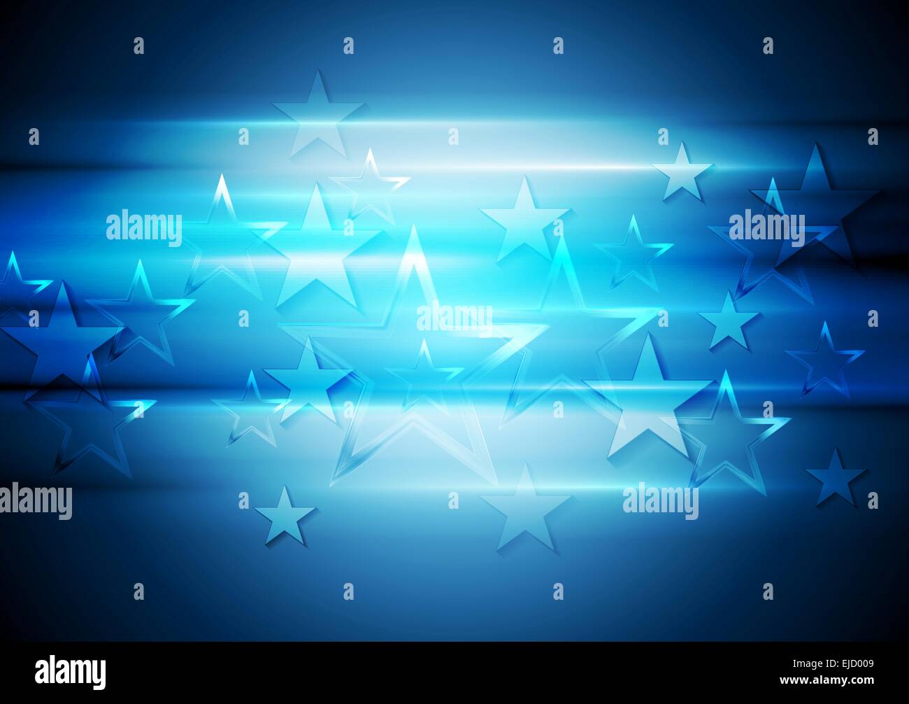 Shiny stars hi-res stock photography and images - Alamy