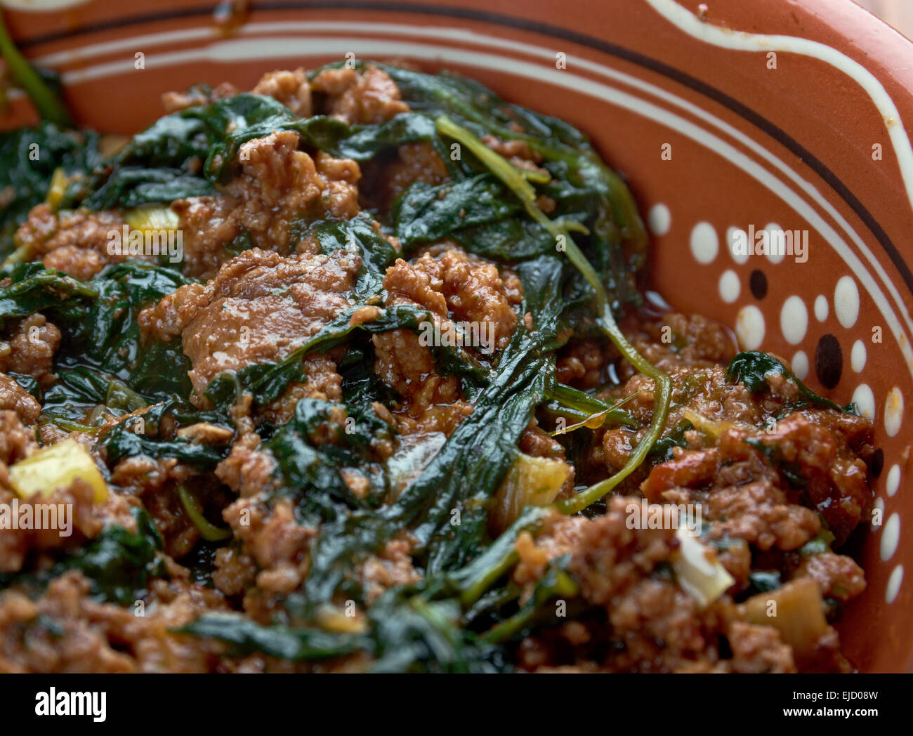 Palaver hi-res stock photography and images - Alamy