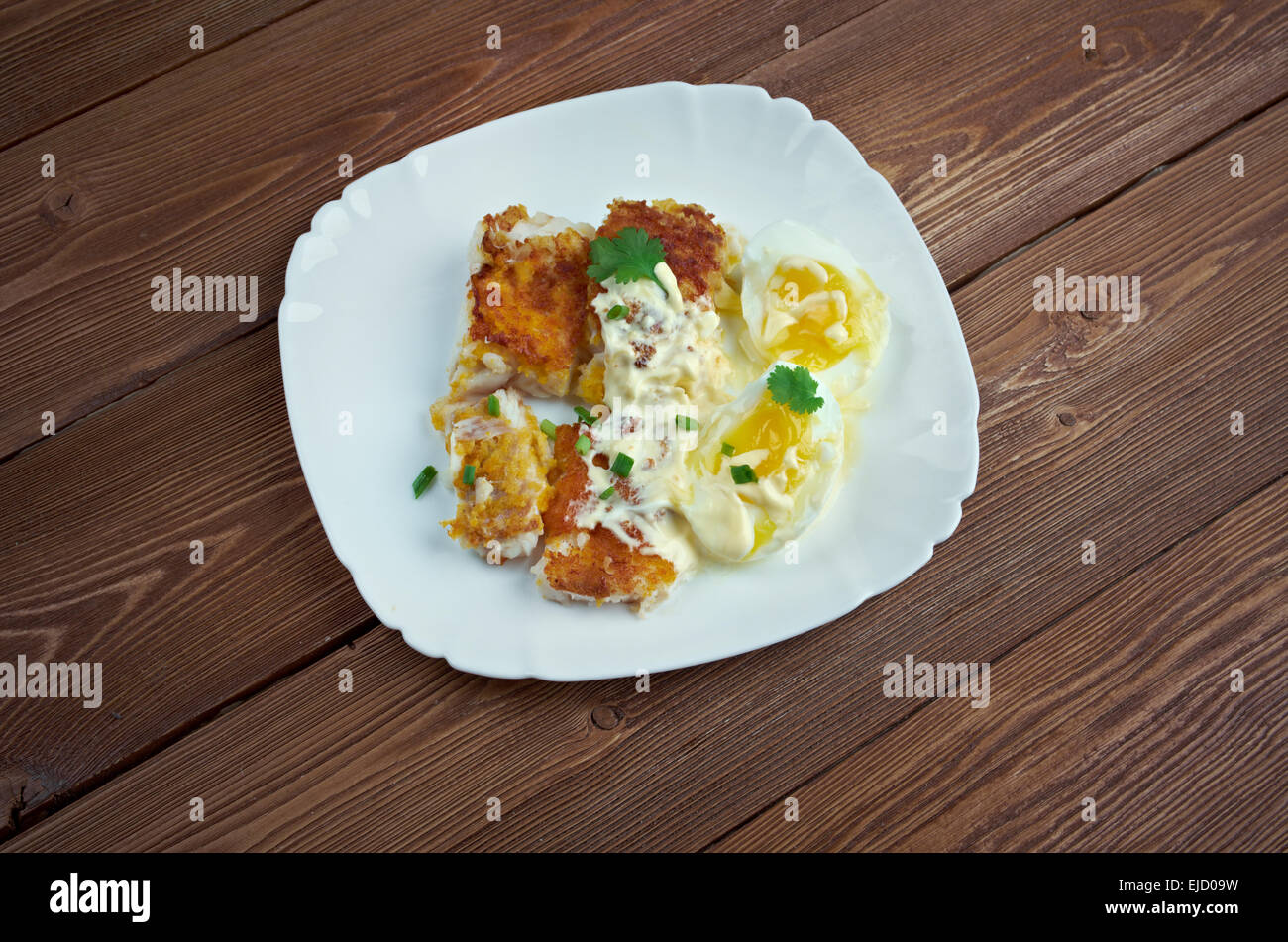 Finnan hi-res stock photography and images - Alamy
