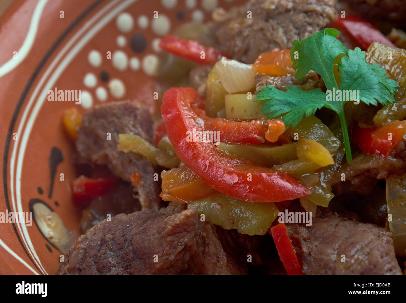 Buglama hi-res stock photography and images - Alamy