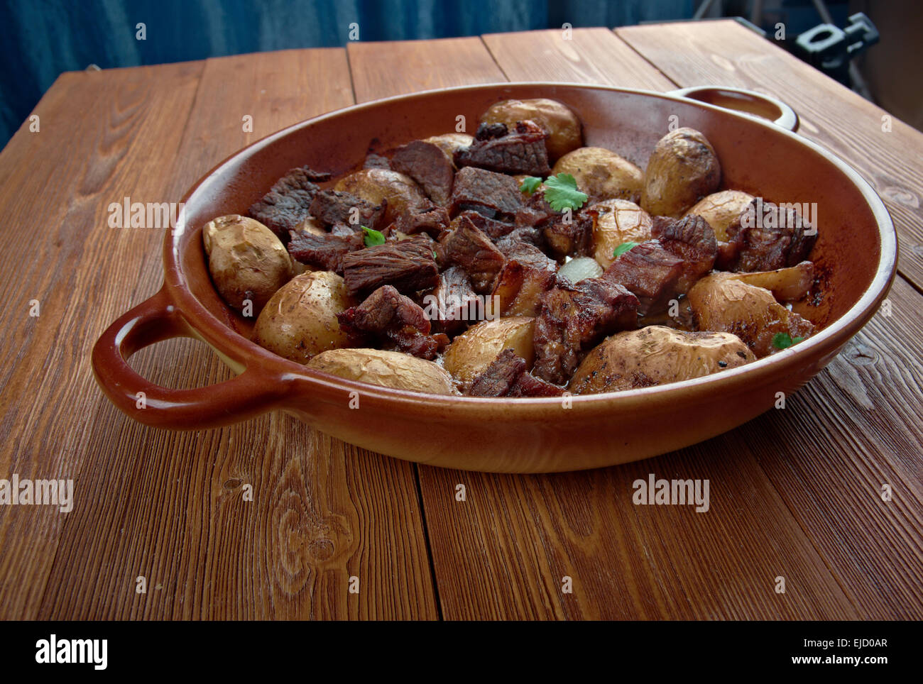 Afelia hi-res stock photography and images - Alamy