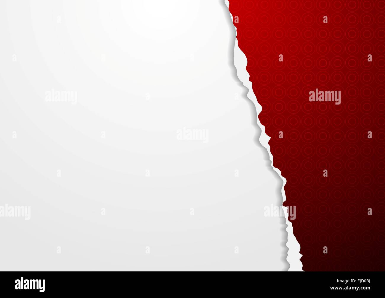 Abstract paper background Stock Photo - Alamy