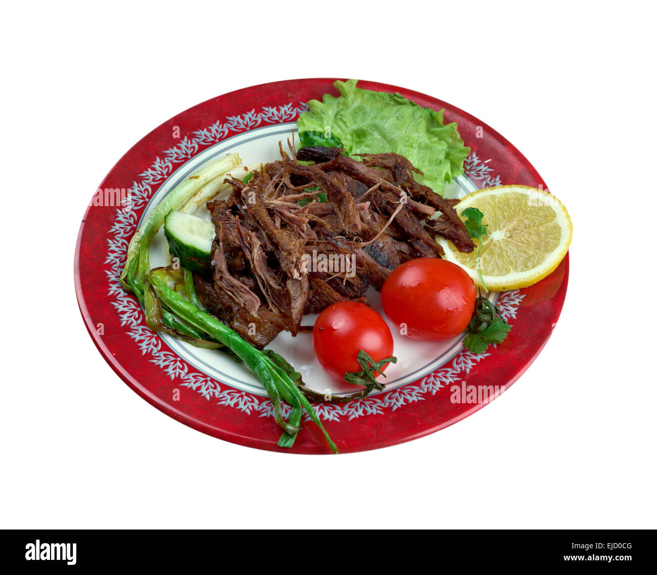 Carnita hi-res stock photography and images - Alamy