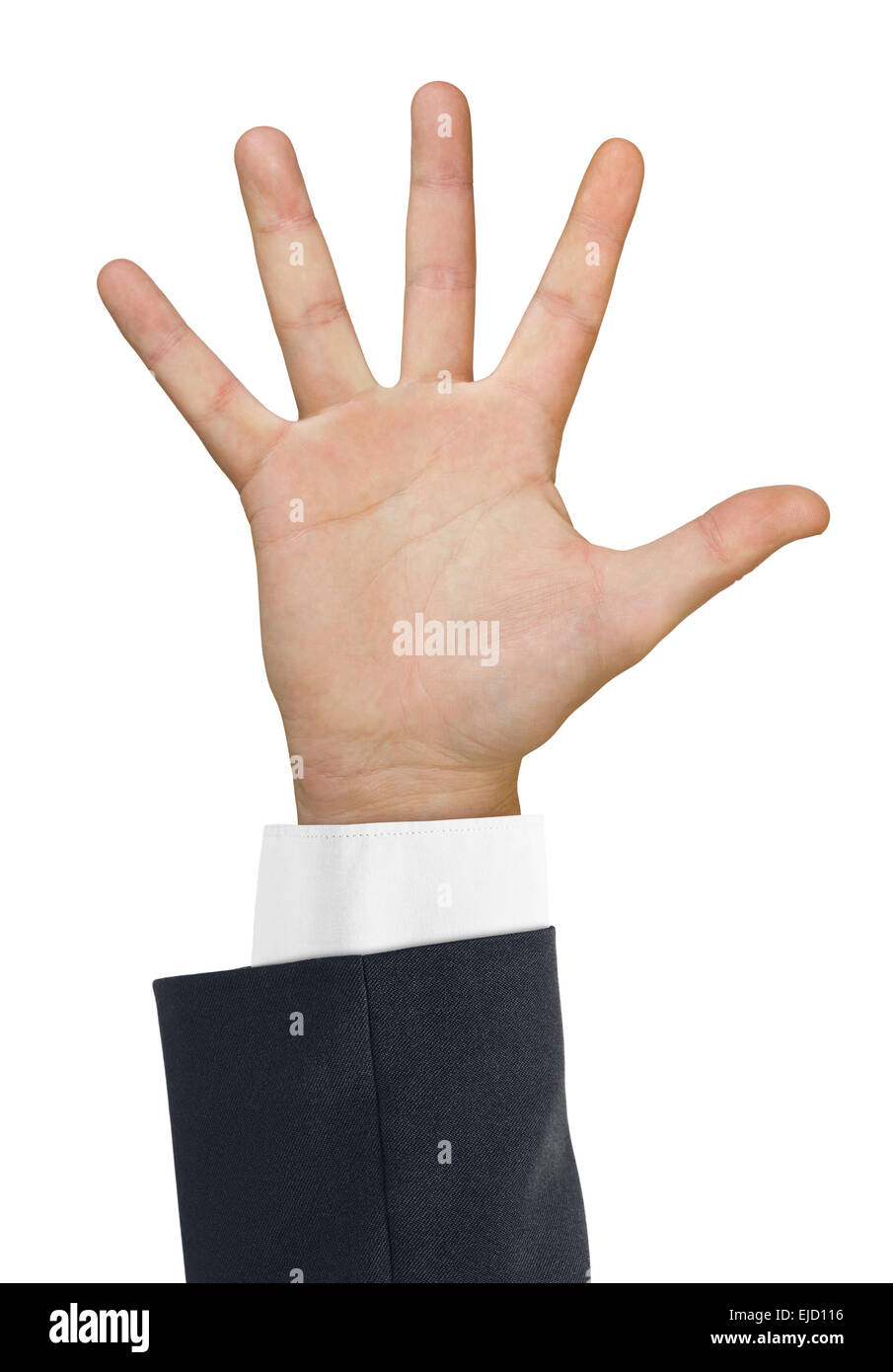 Hand hel hi-res stock photography and images - Alamy