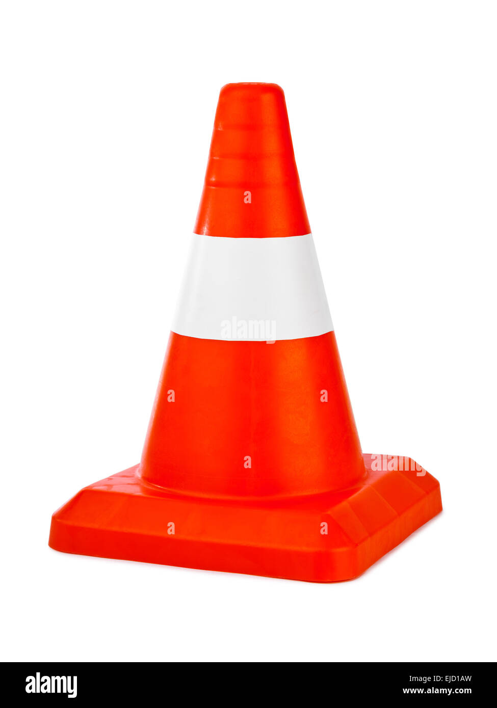 Traffic crash site hi-res stock photography and images - Alamy