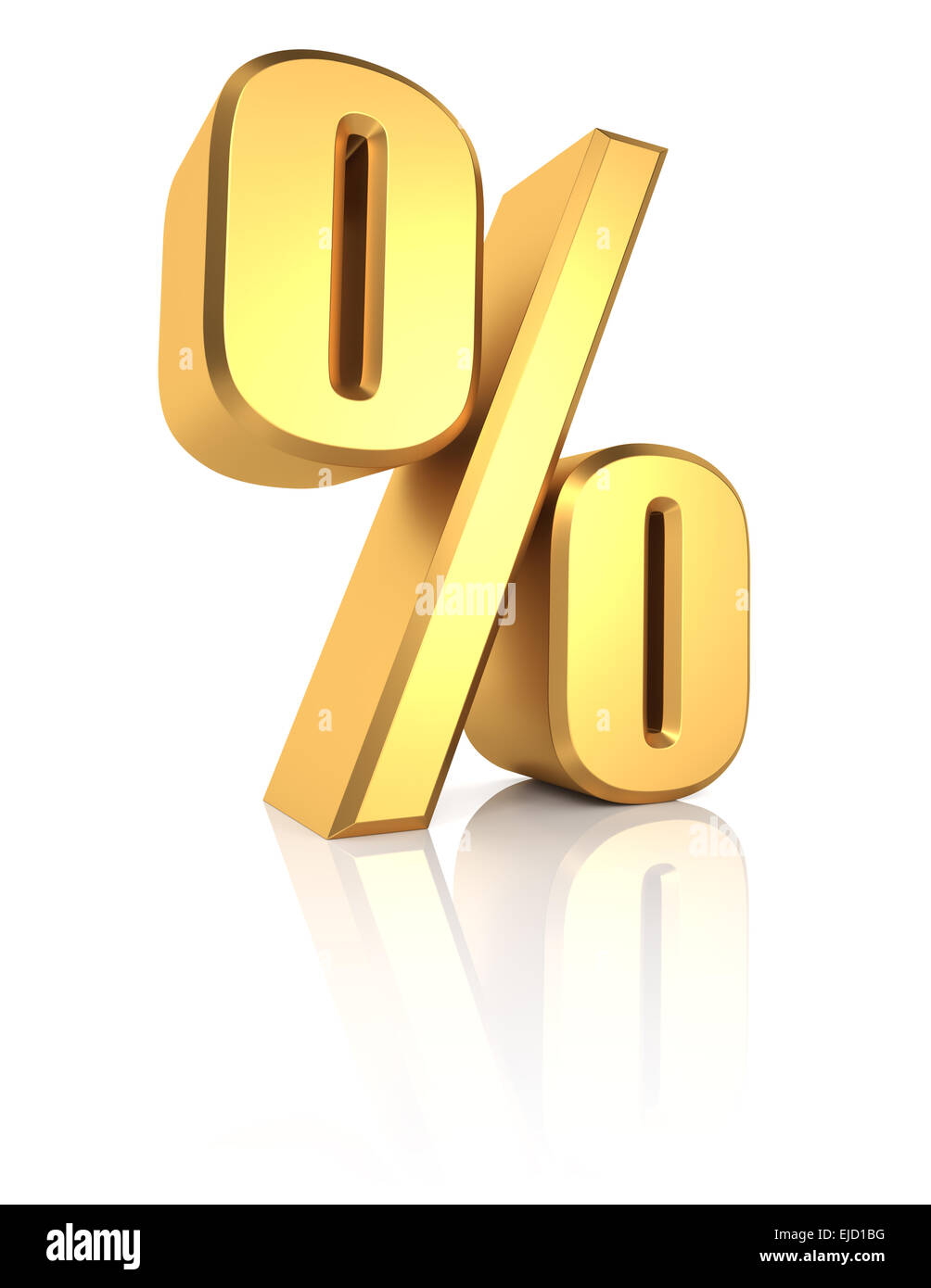 Percent sign icon hi-res stock photography and images - Alamy