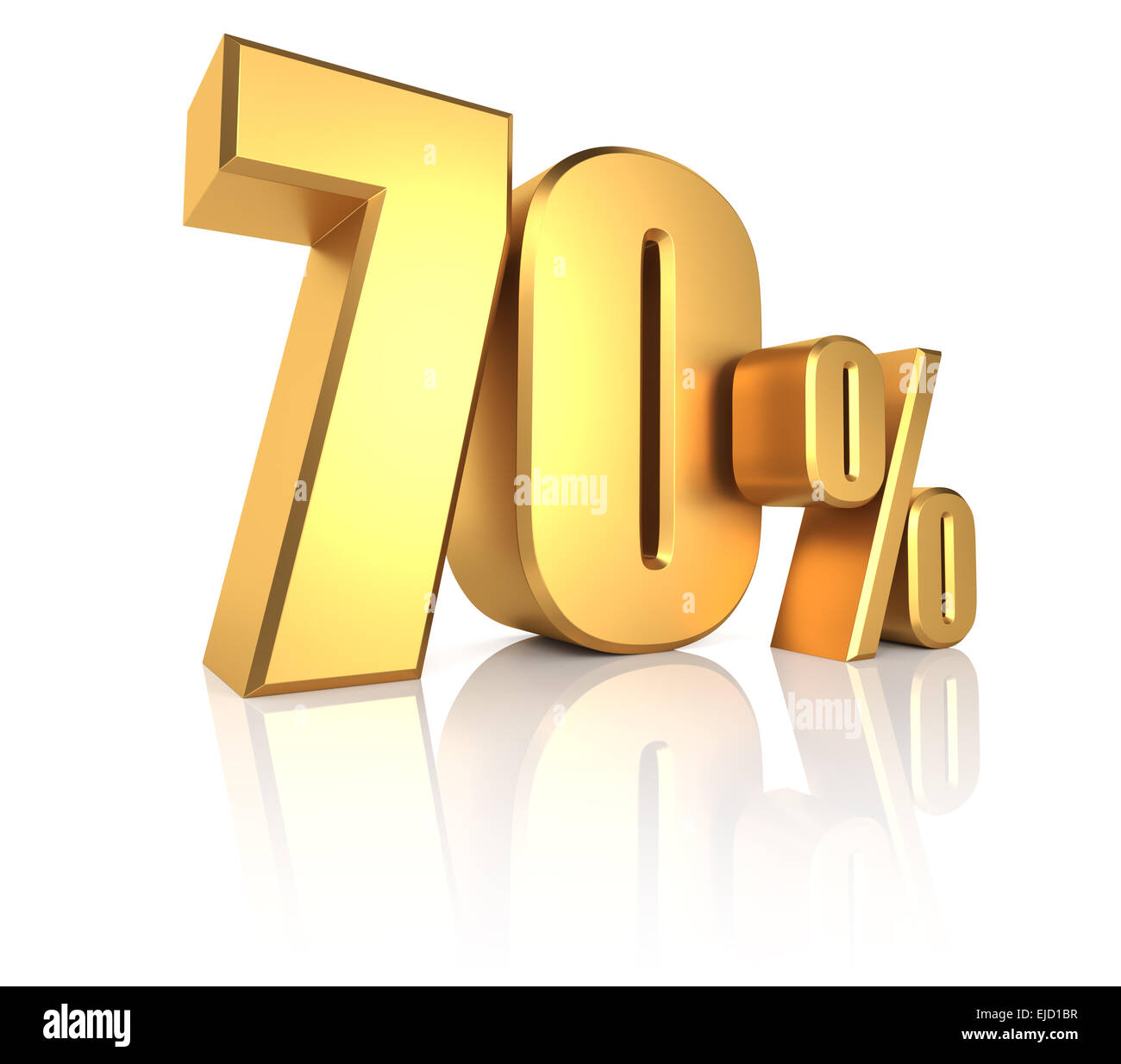 As 70 Cut Out Stock Images & Pictures - Alamy