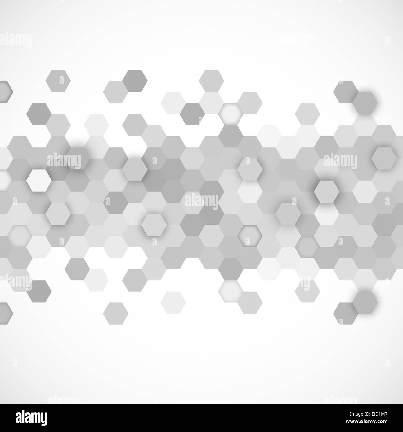 Abstract beehive background hi-res stock photography and images - Alamy