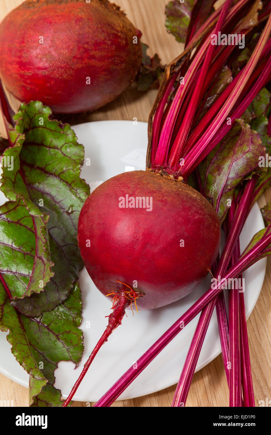 Tops shot hi-res stock photography and images - Alamy