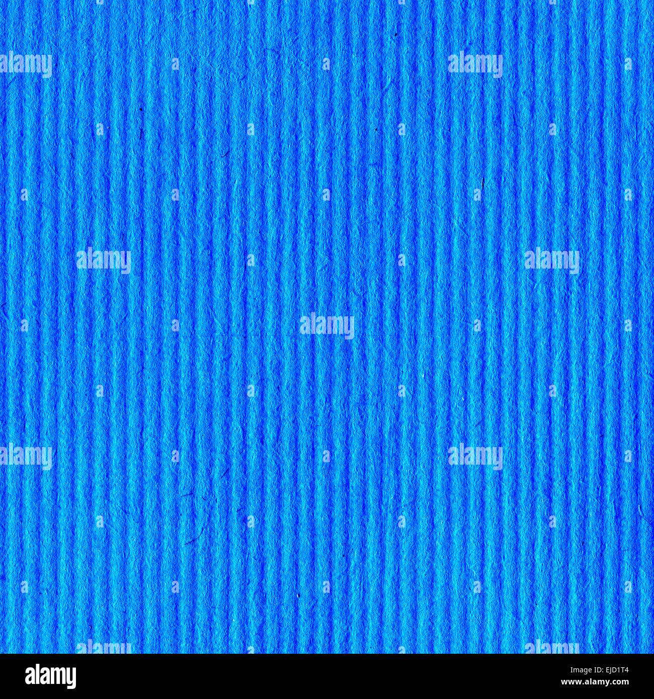 Crunched Paper High Resolution Stock Photography and Images - Alamy