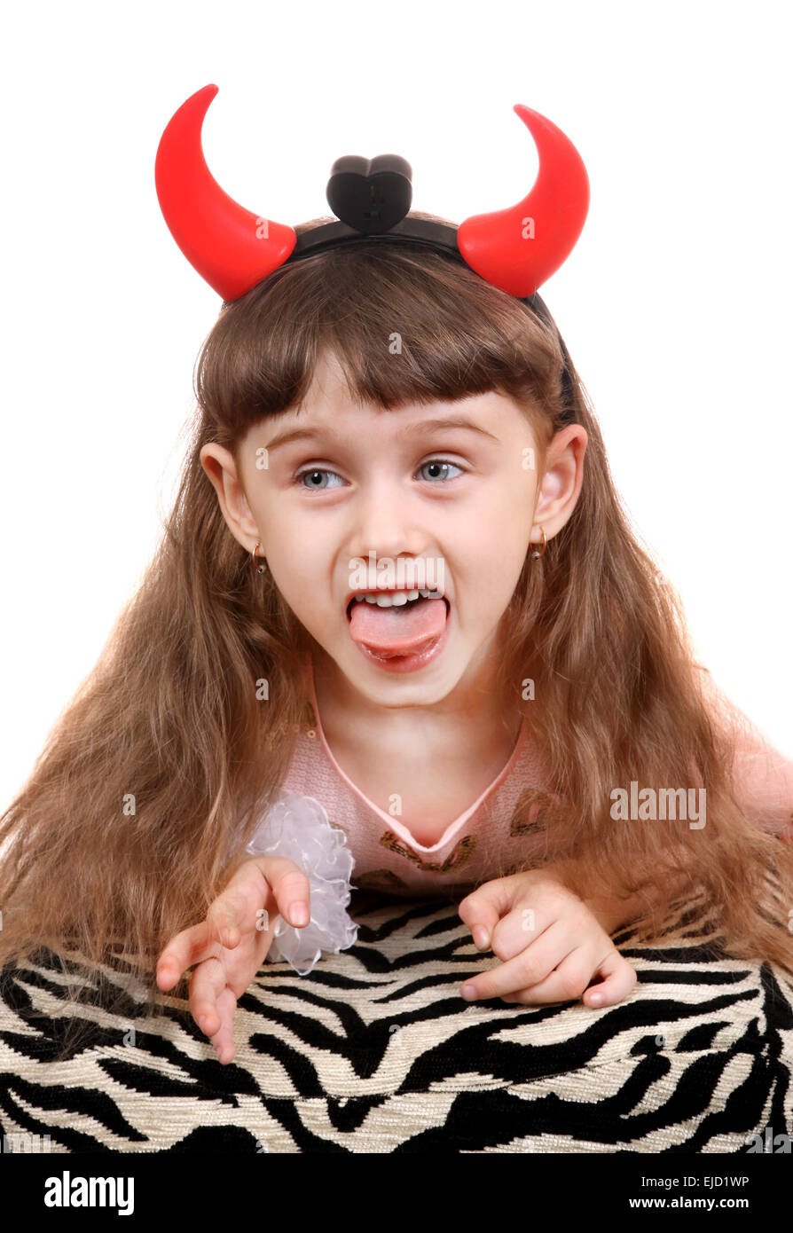 Amuse emotion hi-res stock photography and images - Alamy