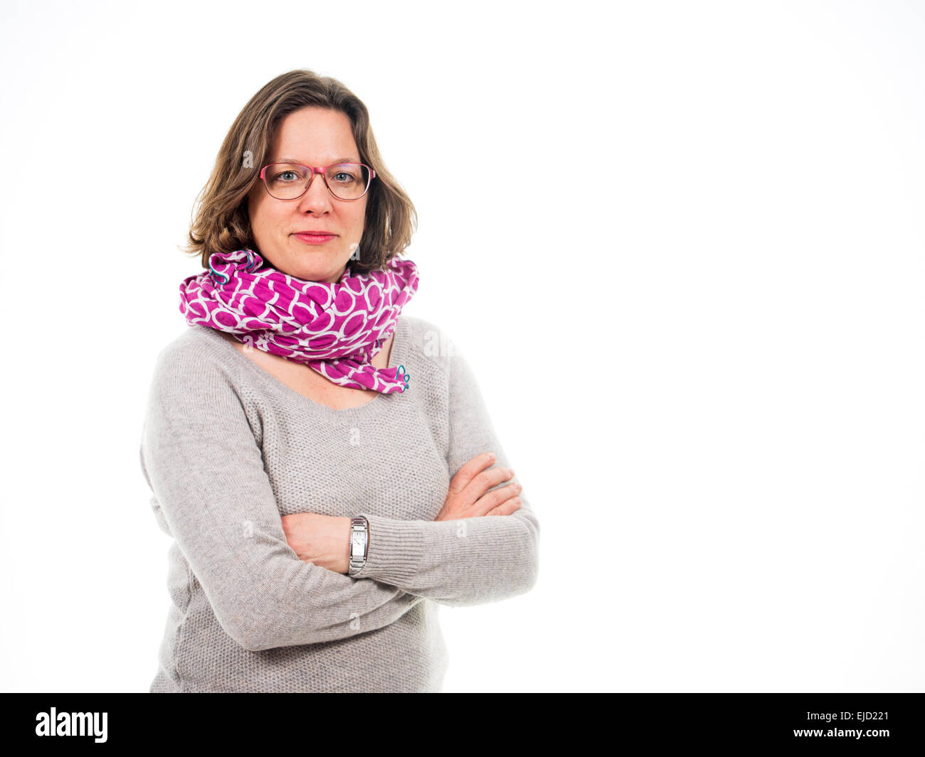 Arms Cut Out Stock Images & Pictures - Alamy