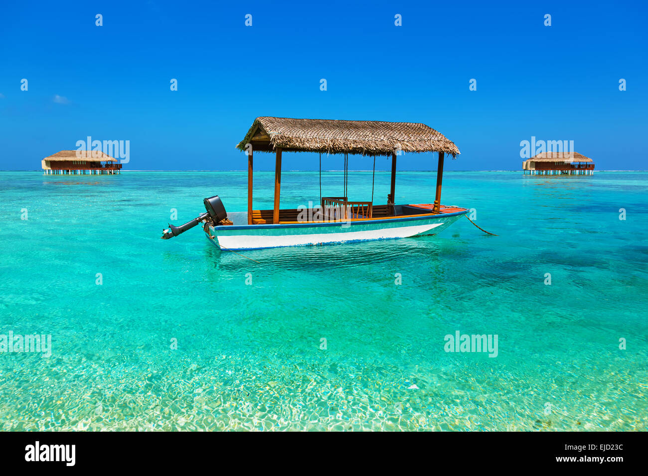 Maldives Boat Building High Resolution Stock Photography and Images - Alamy