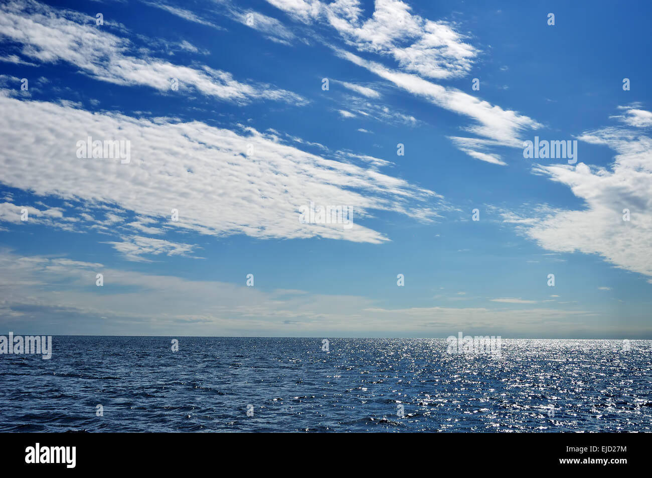 Pure and remote view hi-res stock photography and images - Alamy