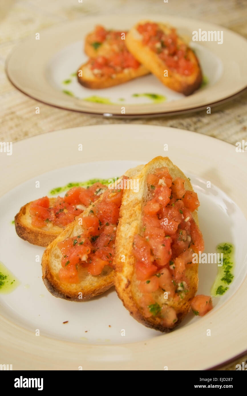 Toast fish hi-res stock photography and images - Alamy