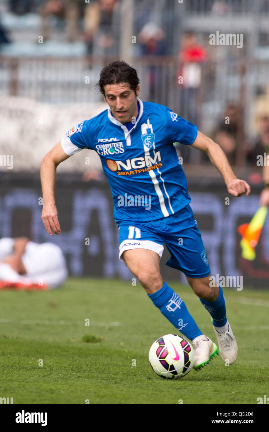 Maurizio croce hi-res stock photography and images - Alamy