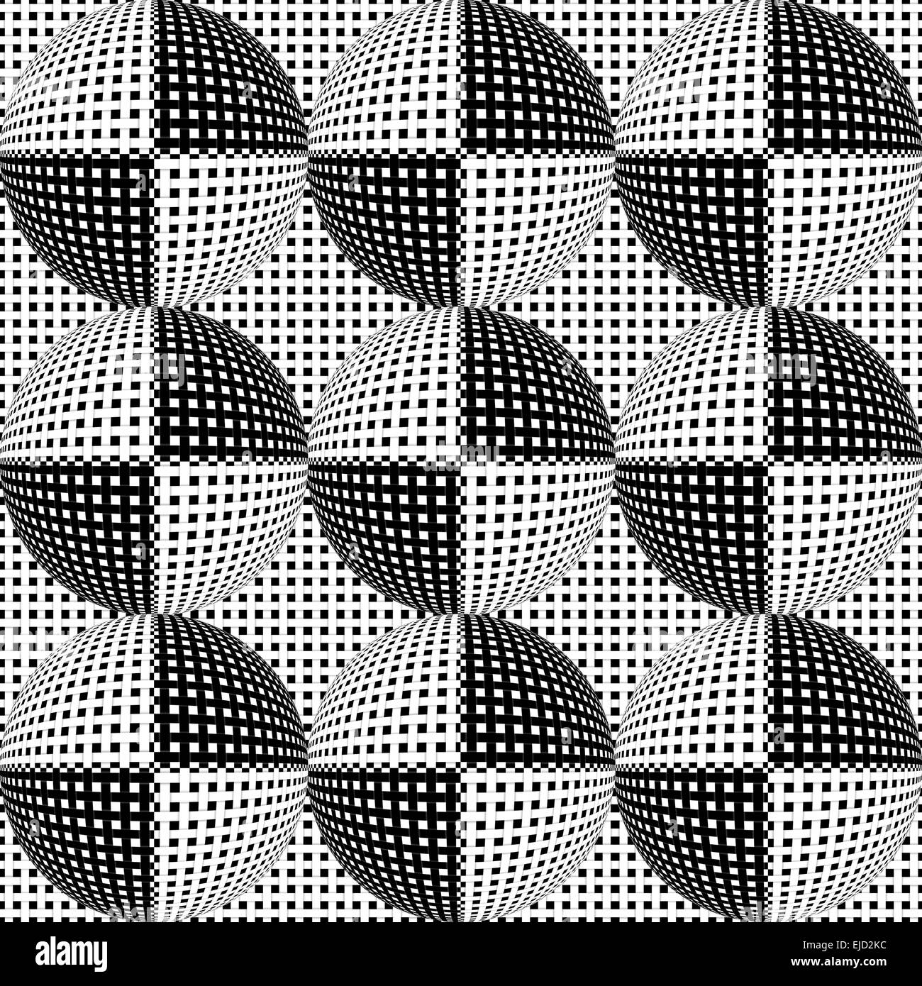 Gitter layout hi-res stock photography and images - Alamy