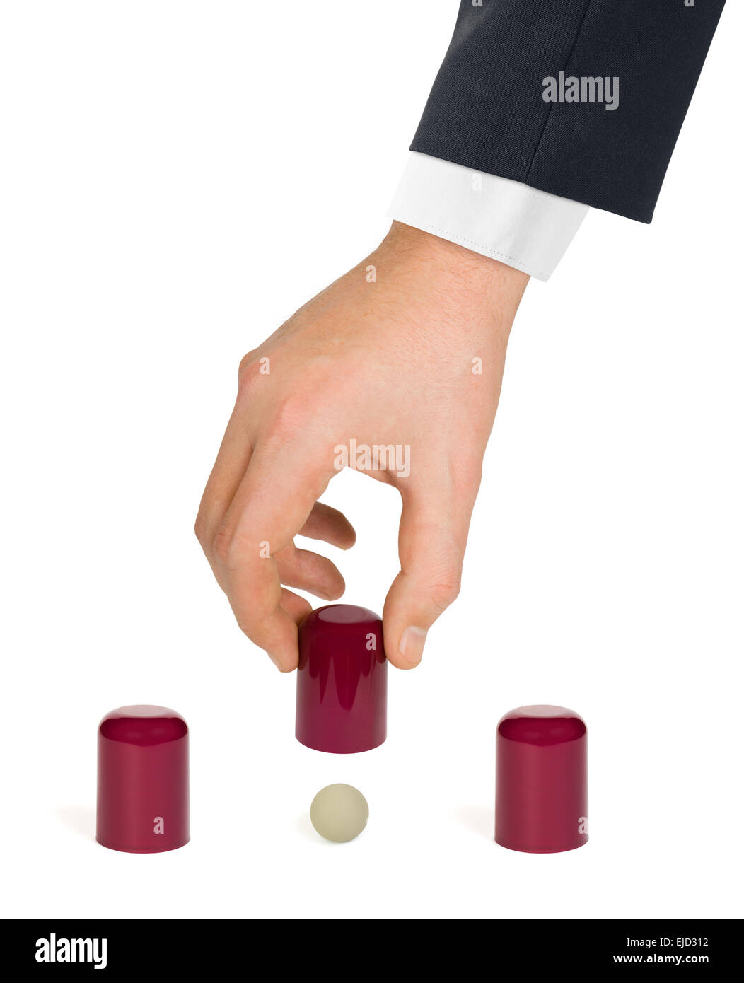 Shell suit hi-res stock photography and images - Alamy