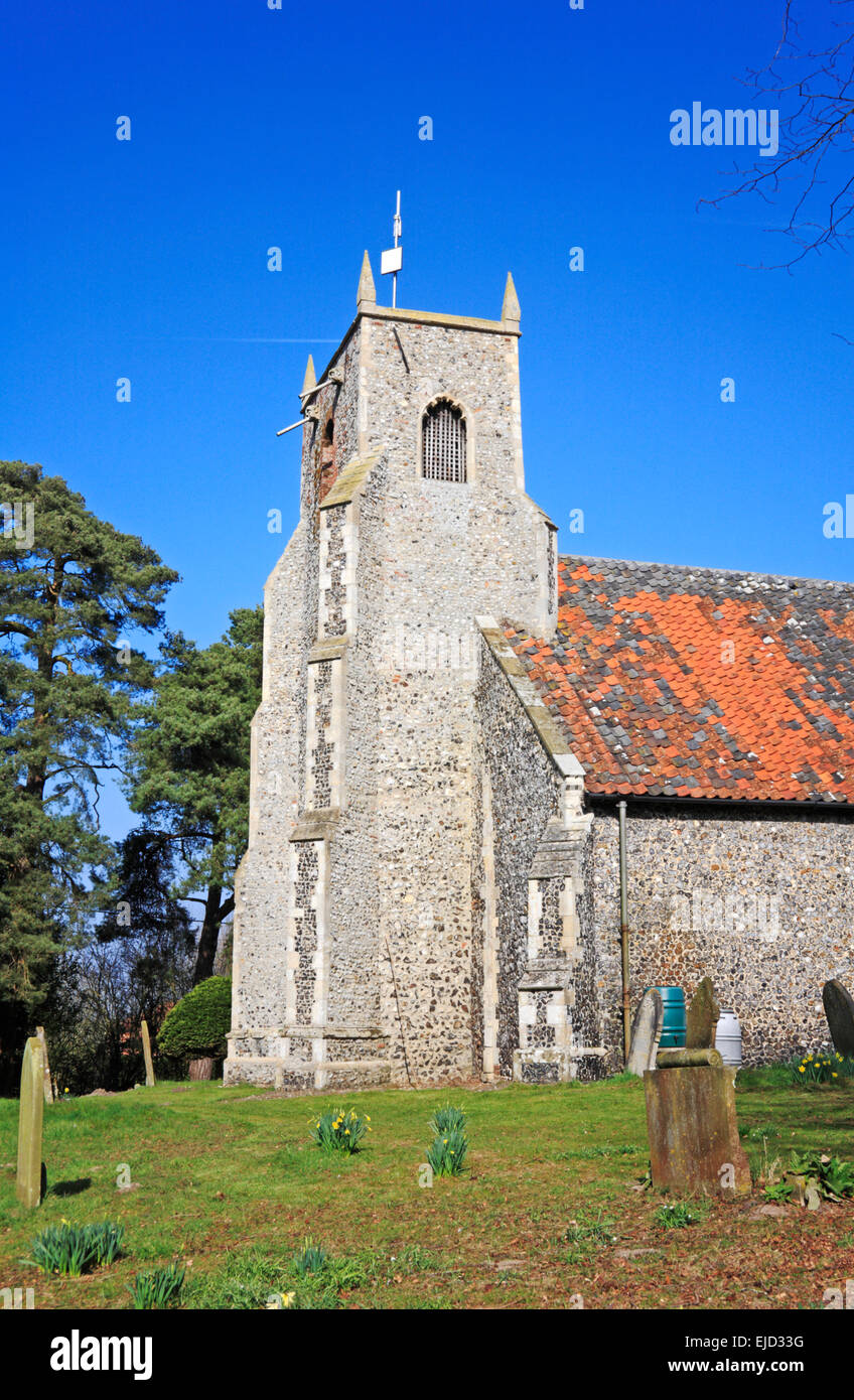 Felthorpe hi-res stock photography and images - Alamy