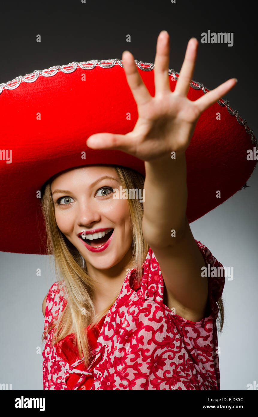 Charr costume hi-res stock photography and images - Alamy