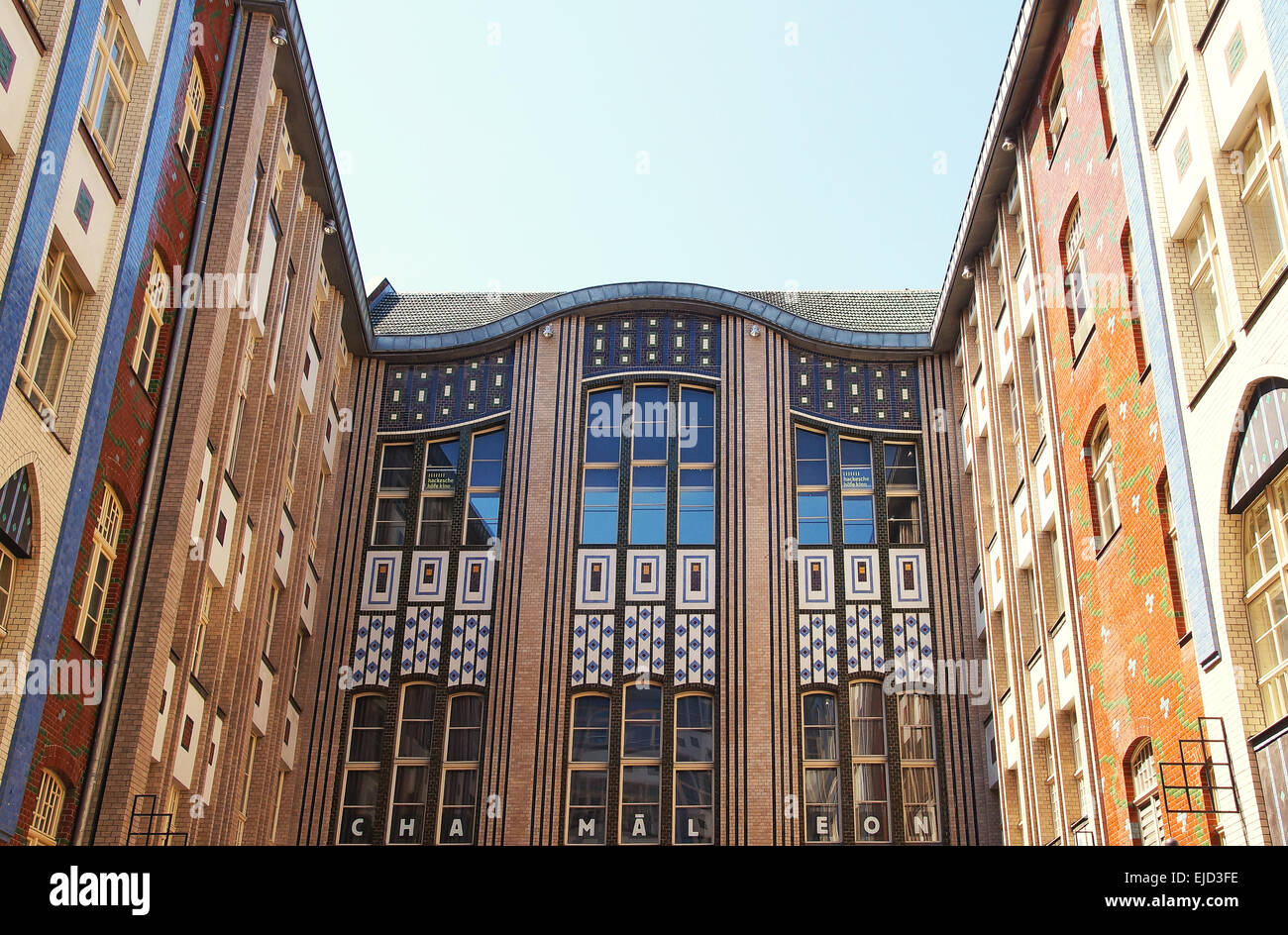 Courts and culture hi-res stock photography and images - Alamy