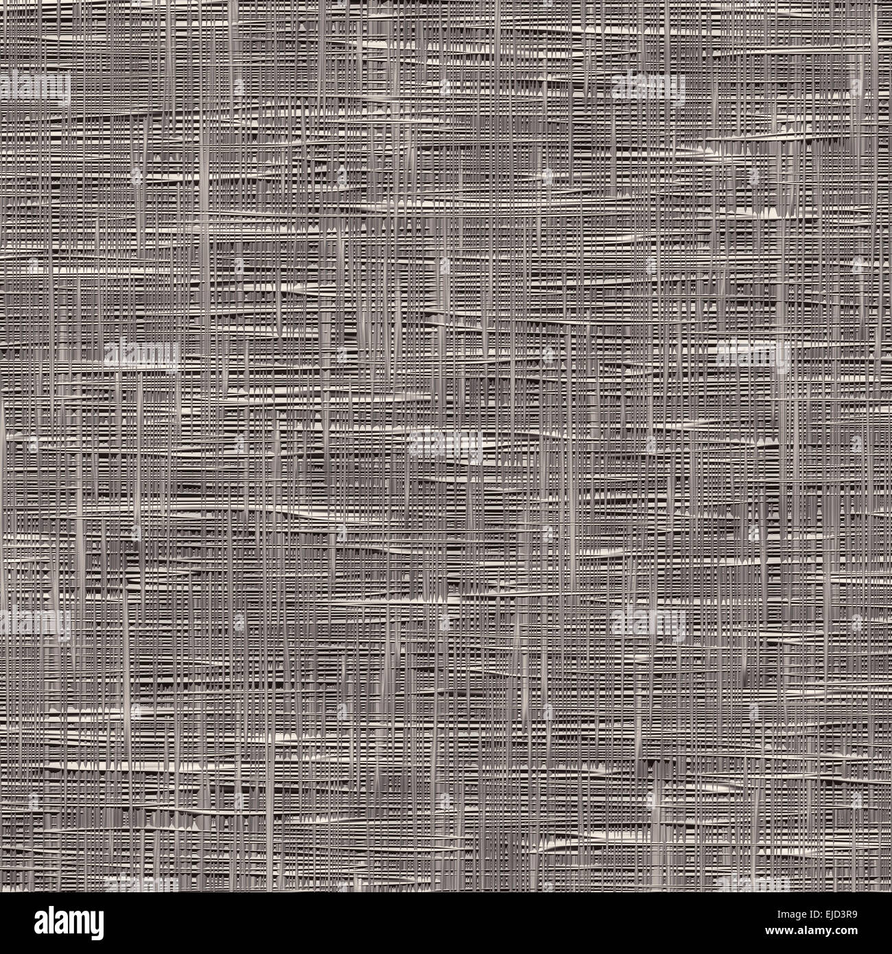 Papyrus fiber hi-res stock photography and images - Alamy