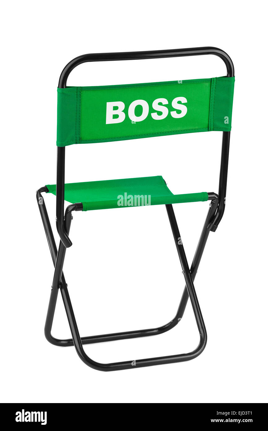 Dismissal boss Cut Out Stock Images & Pictures - Alamy