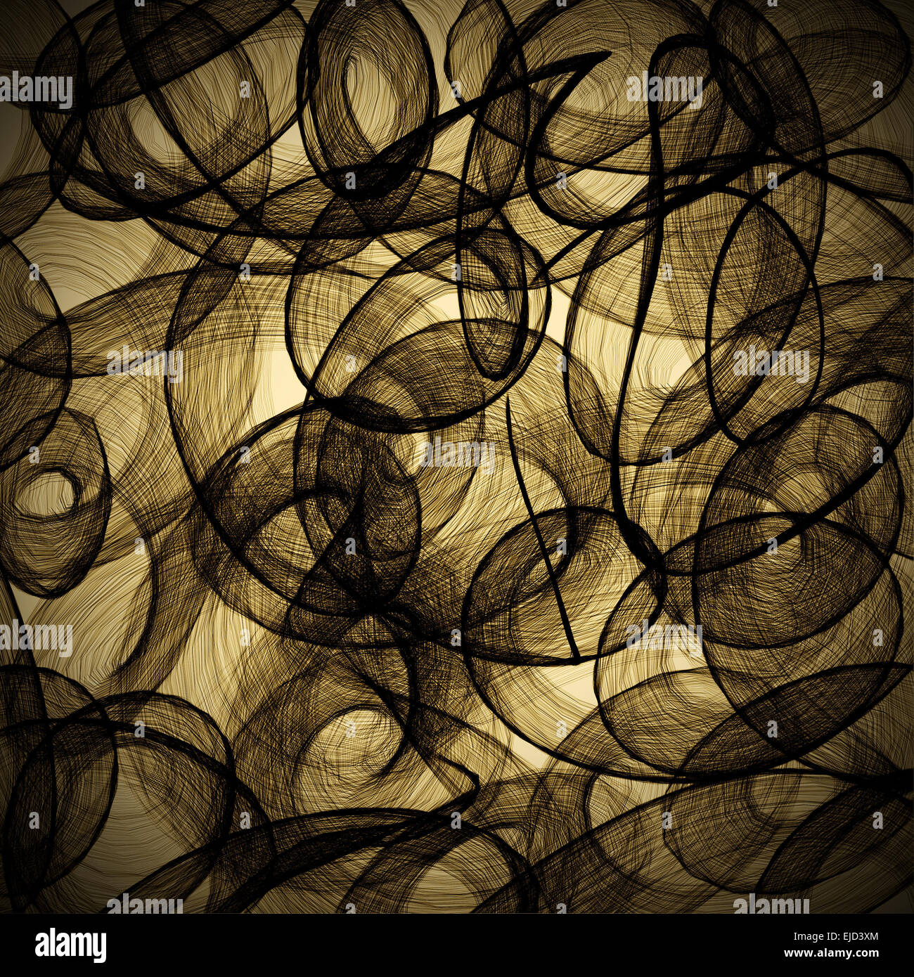 Scraping background hi-res stock photography and images - Alamy