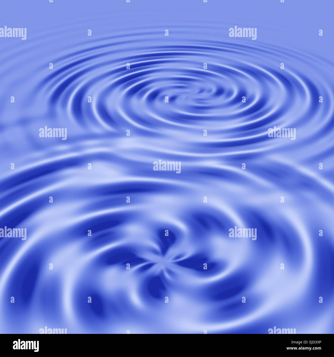 Abstract ripples hi-res stock photography and images - Alamy
