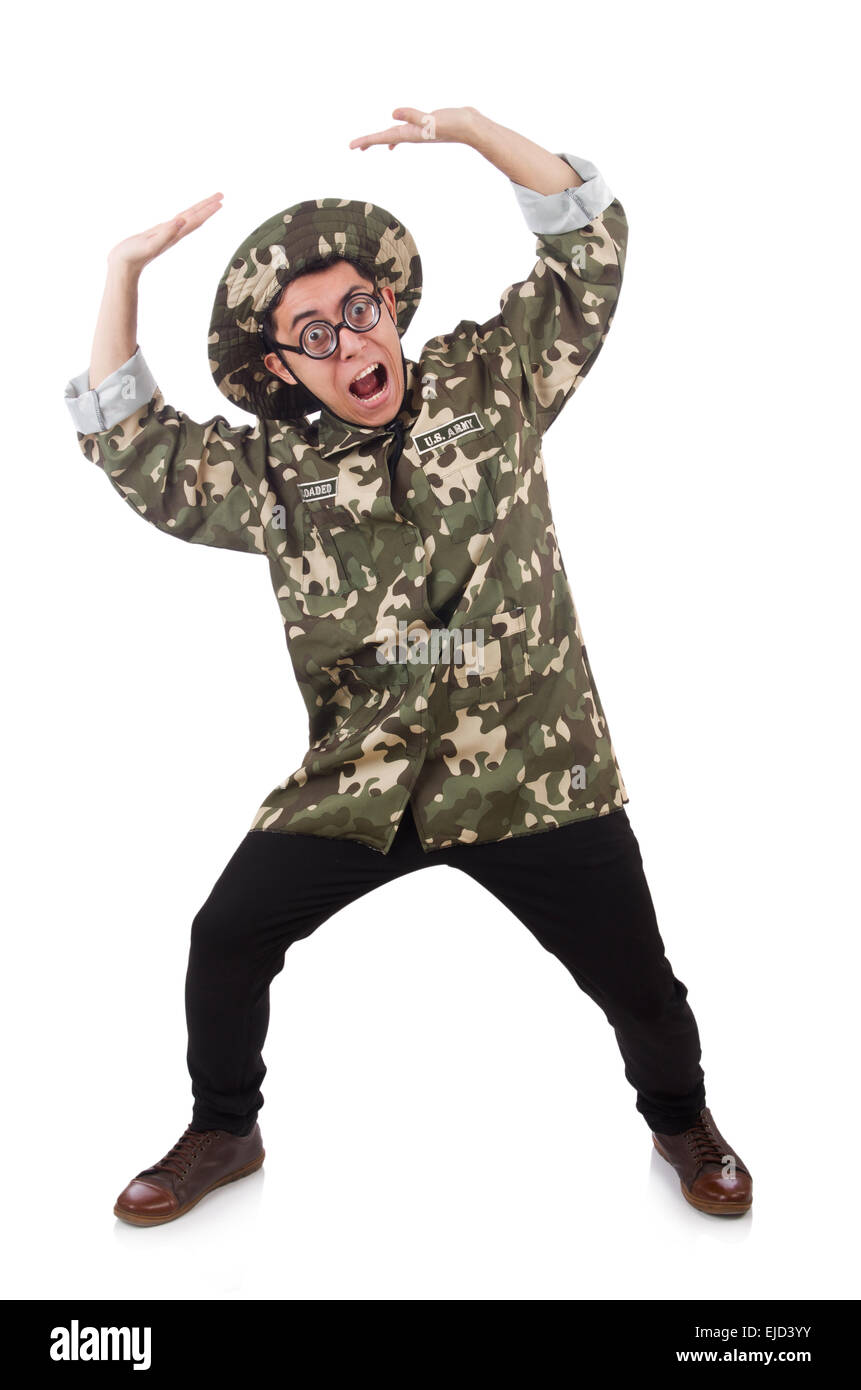 Prop armor hi-res stock photography and images - Alamy