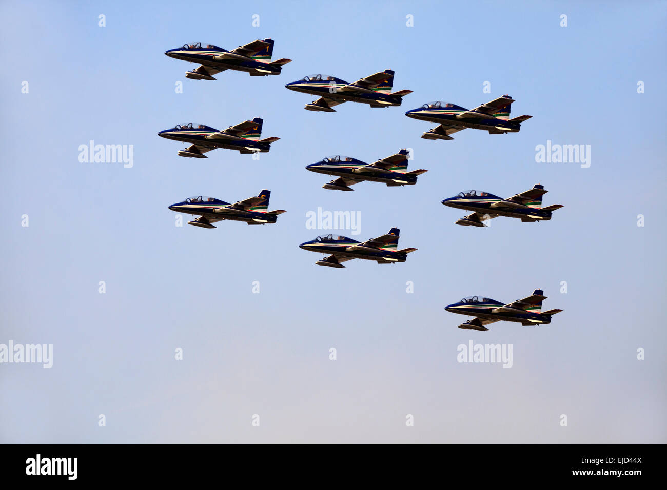 At cameri hi-res stock photography and images - Alamy