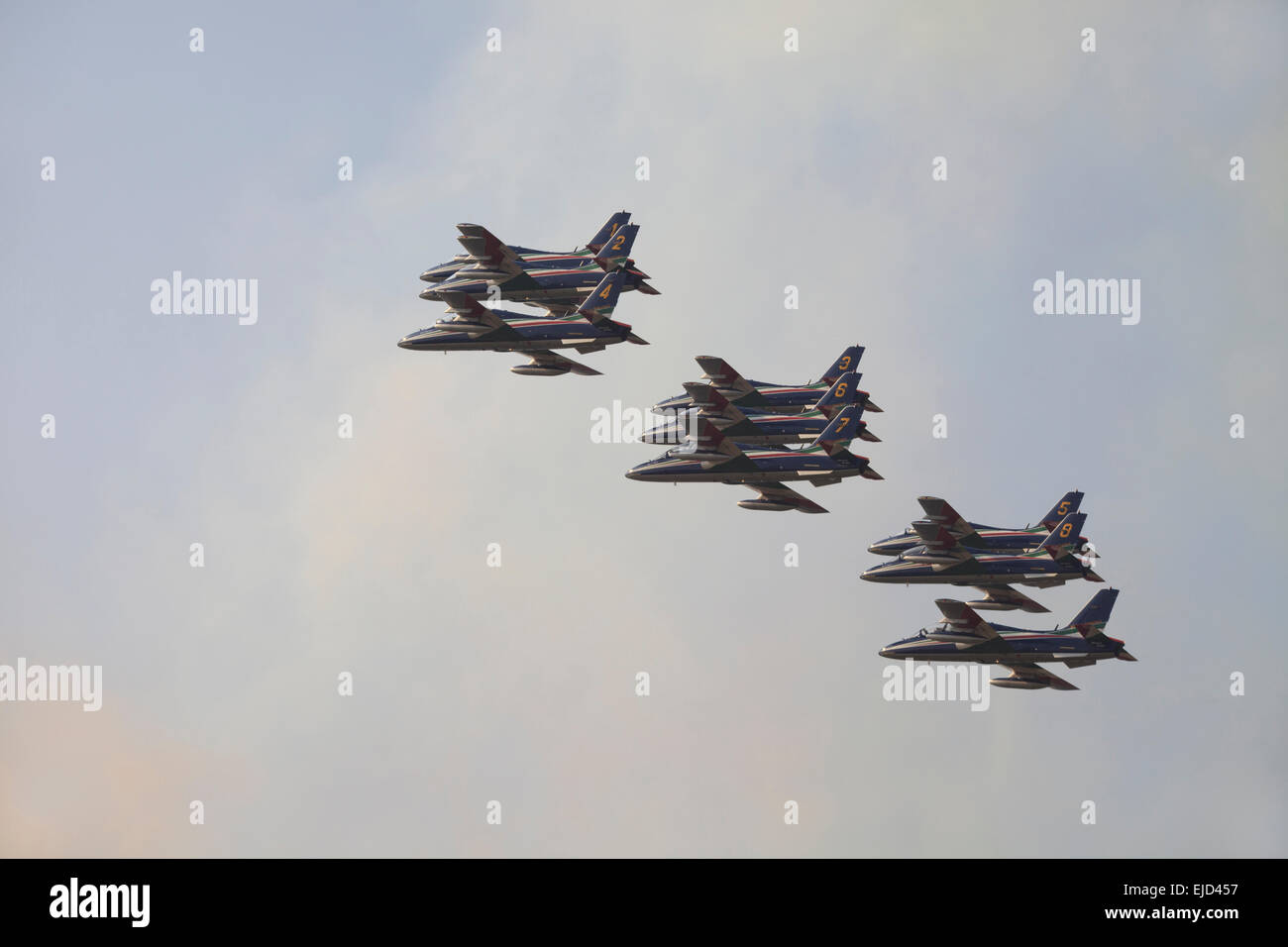 Cameri italy hi-res stock photography and images - Alamy