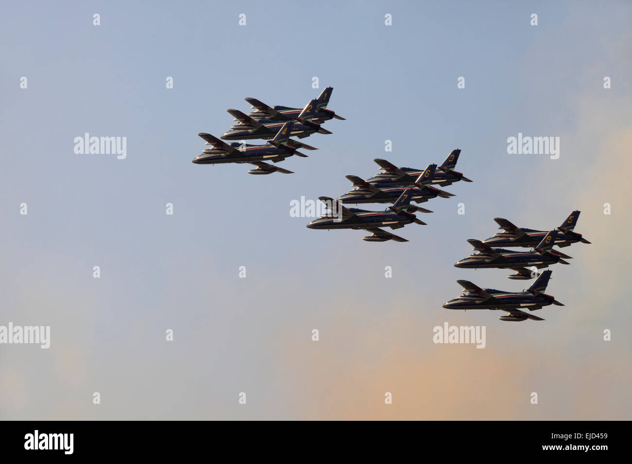 Novara cameri hi-res stock photography and images - Alamy