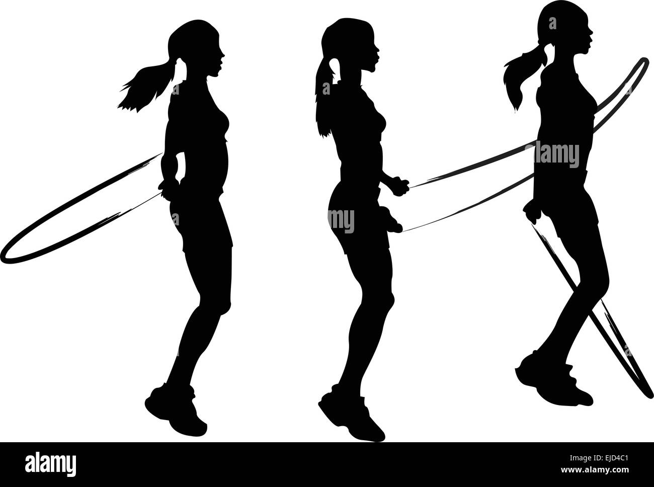 Sports kit Black and White Stock Photos & Images - Alamy