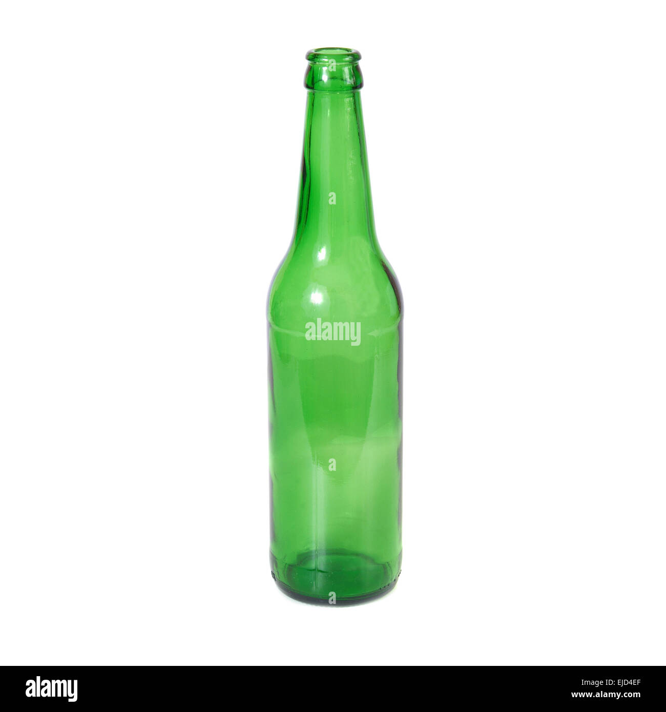 Bottle green sparkling water hi-res stock photography and images - Alamy