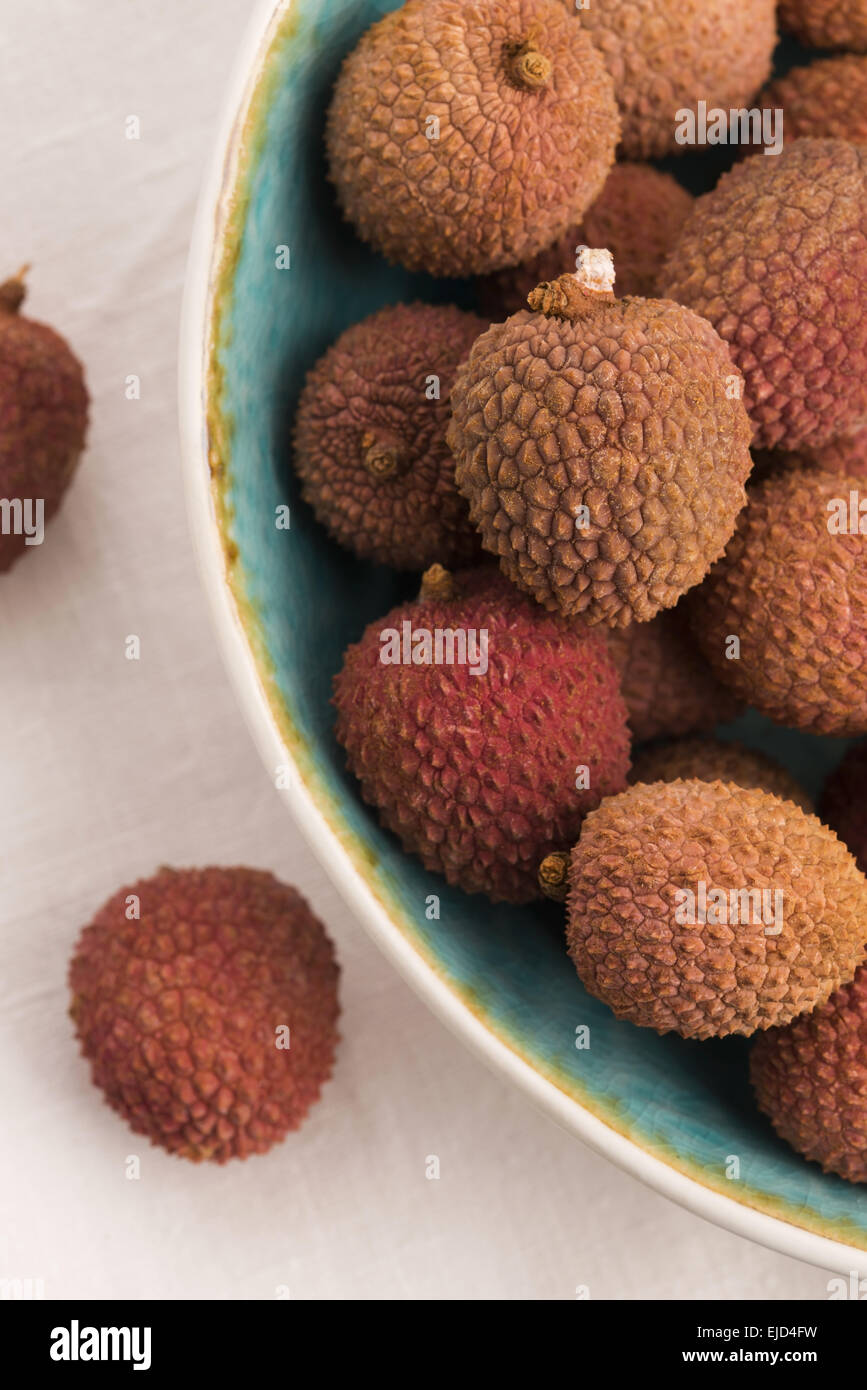 Litch hi-res stock photography and images - Alamy