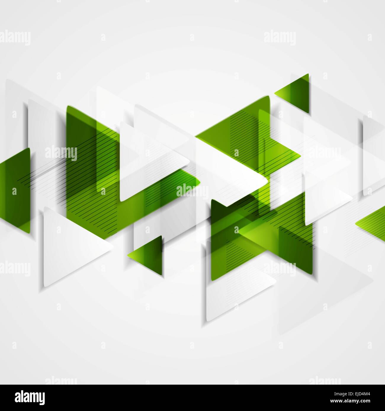 Hi-tech abstract background Stock Photo - Alamy