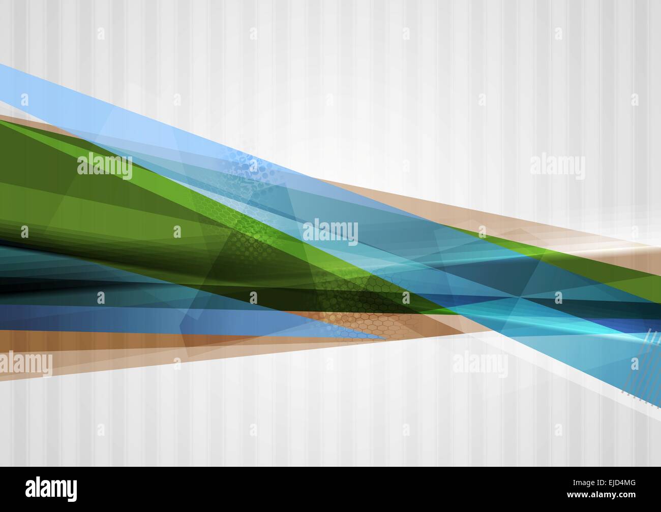 Bright concept modern abstract background Stock Photo - Alamy