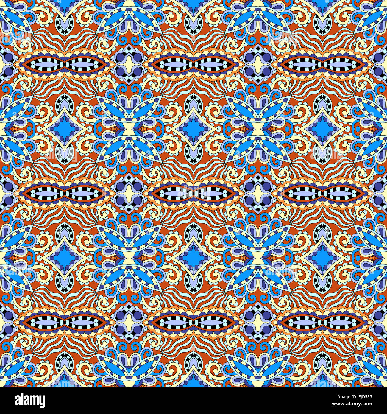 Authentic persian decor hi-res stock photography and images - Alamy