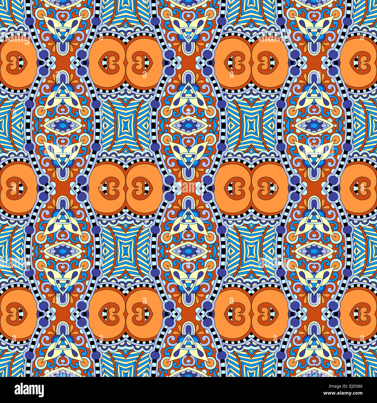 Authentic persian decor hi-res stock photography and images - Alamy