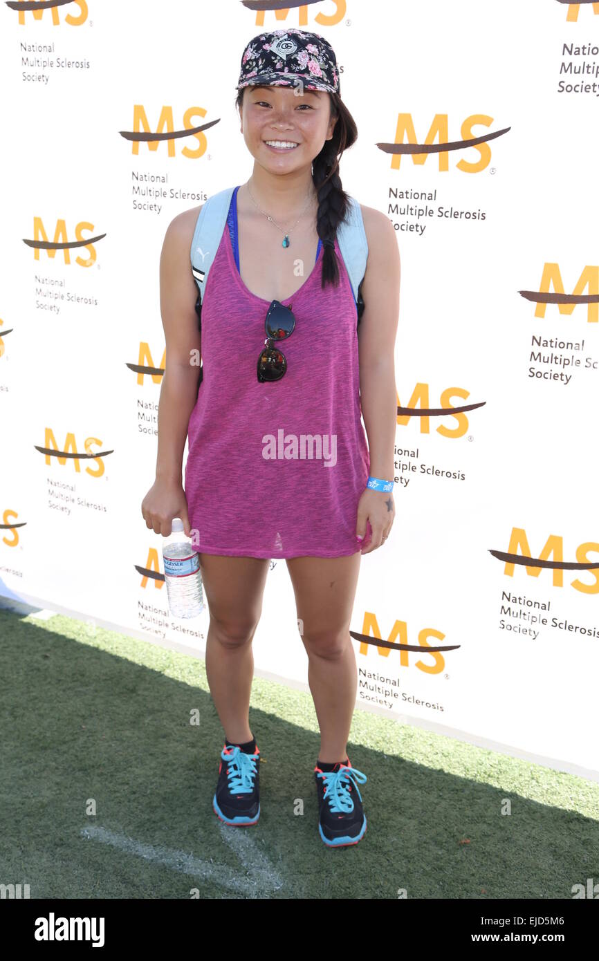 Pacific Palisades Featuring: Samantha Futerman Where: Los Angeles ...