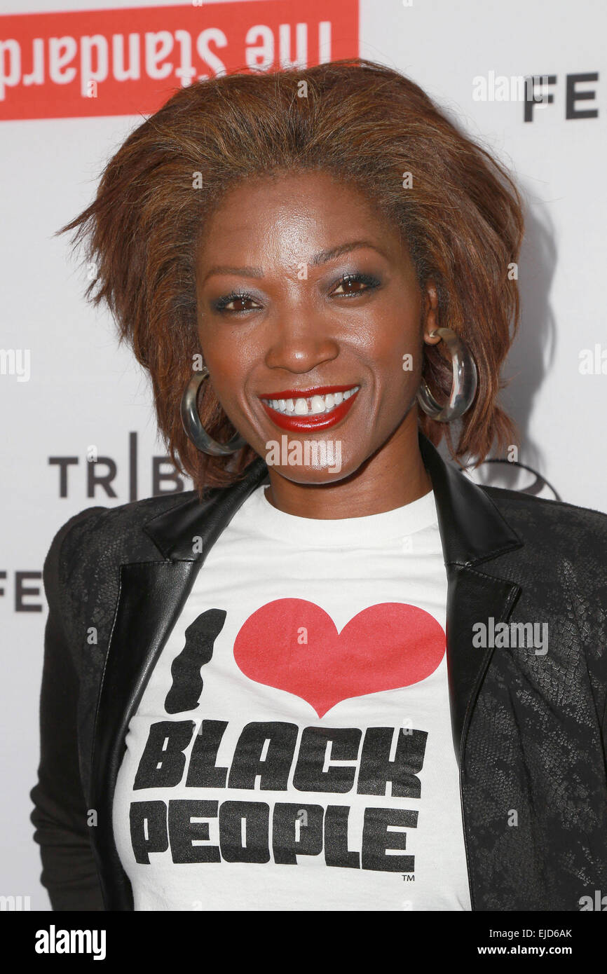 Yolonda ross jpg hi-res stock photography and images - Alamy