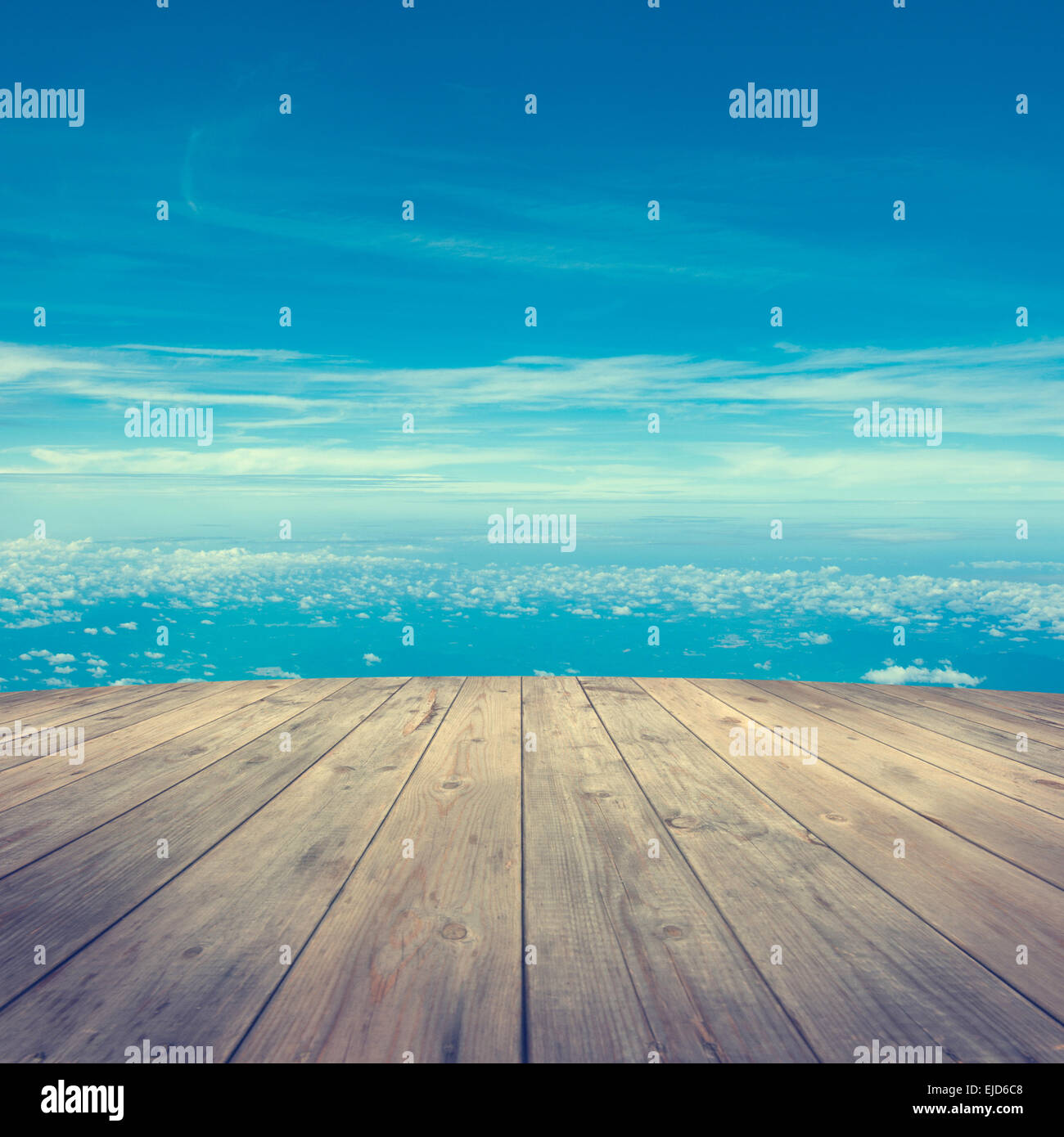 Backdrop atmosphere floor hi-res stock photography and images - Alamy