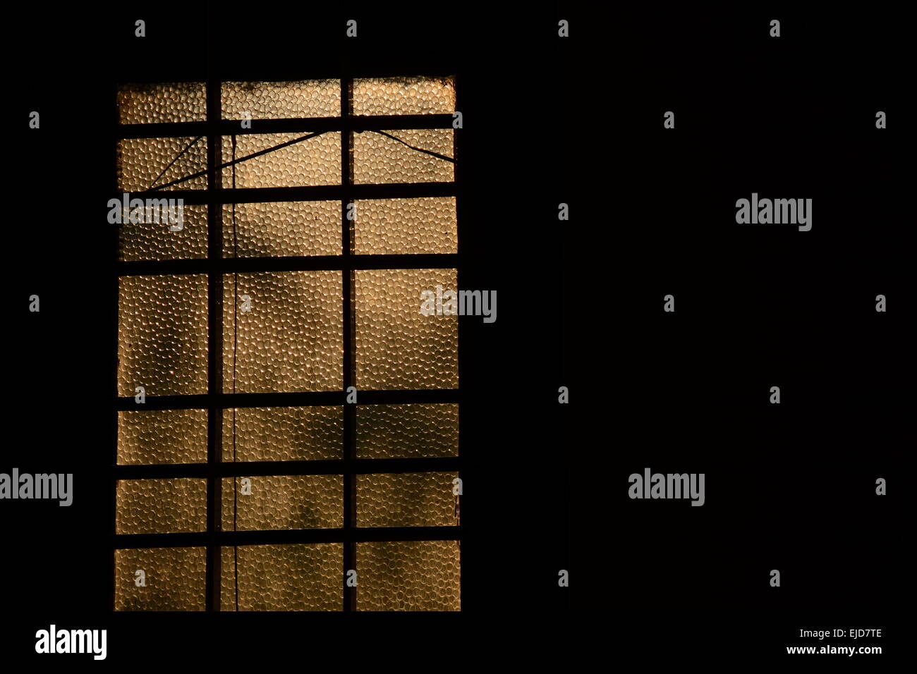 Glass sun glass hi-res stock photography and images - Alamy